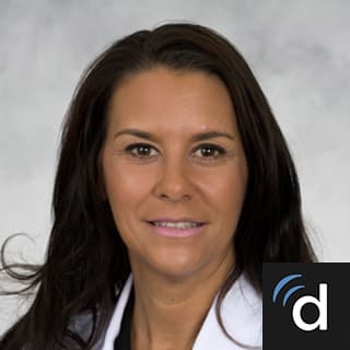 Dr. Terri M. Petrongolo, DO | Philadelphia, PA | Family Medicine Doctor ...