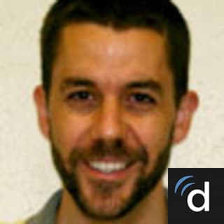 Dr. David G. Watson, MD | Atlanta, GA | Internist | US News Doctors