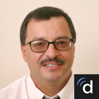 Dr. Jorge Gutierrez, MD – Oakland, CA | Pediatrics