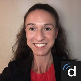 Robyn Wiley, NP | Mesquite, TX | Family Nurse Practitioner | US News ...