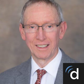 Dr. John A. Wark, MD | Reno, NV | Anesthesiologist | US News Doctors
