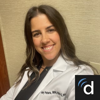 Find Family Nurse Practitioners in New Baltimore, MI | US News Doctors