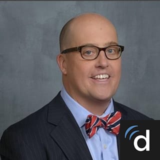 Doctors at SSM Health St. Anthony Hospital-Midwest in Midwest City, OK ...