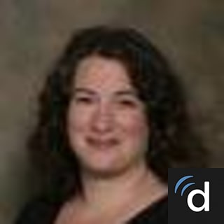 Find Adult Care Nurse Practitioners in San Leandro, CA | US News Doctors