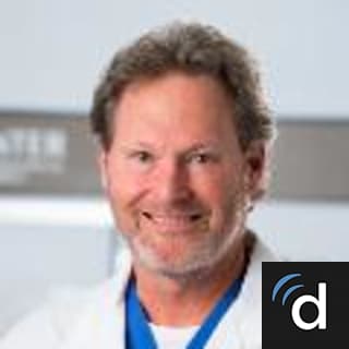 Doctors at St. Charles Medical Center in Bend, OR | Best Hospitals