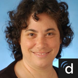 Dr. Sarah M. Mandel, MD | San Francisco, CA | Obstetrician-Gynecologist ...
