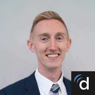 Dr. Jay Rollins, MD | Springfield, IL | Urologist | US News Doctors