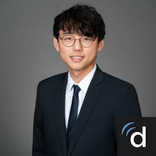 Dr. Yong Min Kim, DO | Miami Beach, FL | Obstetrician-Gynecologist | US ...