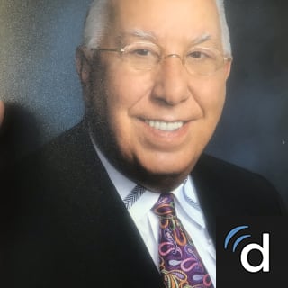 Best Atrial fibrillation and atrial flutter Doctors in Silverdale, PA ...