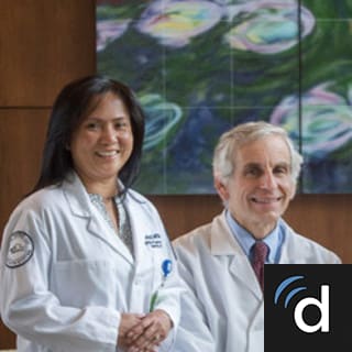 Dr. Bethany DeVito, MD | Great Neck, NY | Gastroenterologist | US News ...