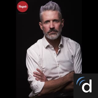 Dr. Douglas B. Patton, MD | Sacramento, CA | Dermatologist | US News Doctors