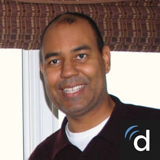Dr. James Nelson, MD | San Diego, CA | Pediatrician | US News Doctors