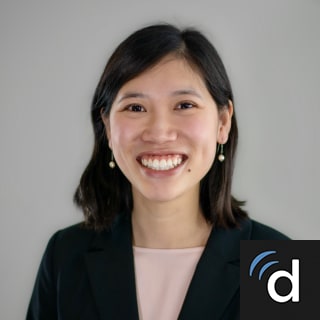 Dr. Christina Seto, MD | Visalia, CA | Emergency Medicine Physician ...