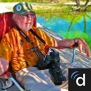 Doctors at Val Verde Regional Medical Center in Del Rio, TX | Best ...