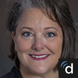 Dr. Cinnamon L. Sullivan, MD | Atlanta, GA | Anesthesiologist | US News ...