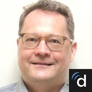 Dr. Uwe Blecker, MD | Madera, CA | Pediatric Gastroenterologist | US ...