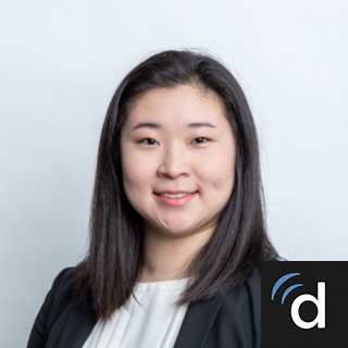 Dr. Song Kim, MD | Pittsburgh, PA | Anesthesiologist | US News Doctors