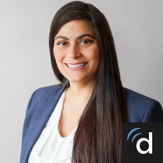 Dr. Danielle Jayanty, MD | Louisville, KY | Gastroenterologist | US ...