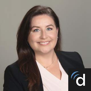 Dr. Rachel Jacobs, MD – Dawsonville, GA | Family Medicine
