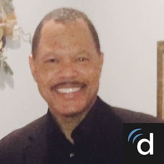 Dr. Anthony D. Searles, MD | Charlotte, NC | Family Medicine Doctor ...