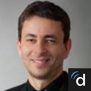 Dr. Igor Reis, MD | Naples, FL | Neurologist | US News Doctors