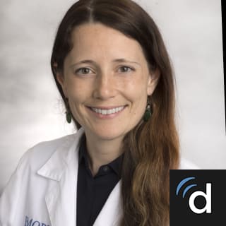 Dr. Alexandra Arges, MD | Atlanta, GA | Internal Medicine/Pediatrics ...