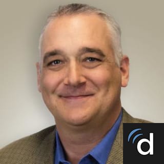 Best Pleural effusion Doctors in Blackfoot, ID | Ratings & Reviews | US ...