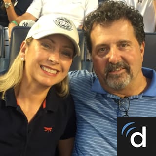 Dr. Robert G. Lalli, MD | New York, NY | Anesthesiologist | US News Doctors