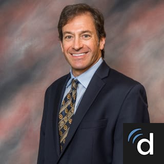 Dr. Stephen Soffer, MD – Reading, PA | Orthopaedic Surgery