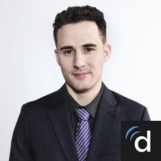 Dr. Theodore P. Nelson, DO | Montclair, CA | Family Medicine Doctor ...