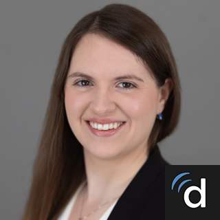Dr. Alexa Pfeiffer, DO | Madison, WI | Physiatrist | US News Doctors