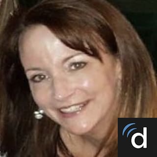 Dr. Erin M. Cockrell, DO | Tampa, FL | Pediatric Hematologist ...