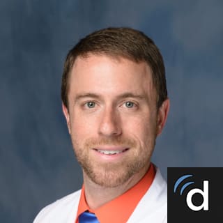 Family Medicine Doctors near me in Gainesville, FL