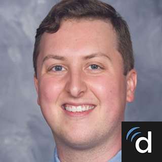 Dr. Charles Rohrer, MD | Madison, WI | Pathologist | US News Doctors