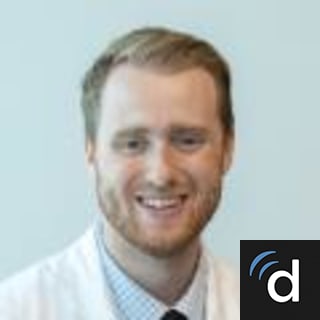 Dr. Scott M. Whitlock, MD | Norfolk, VA | Dermatologist | US News Doctors