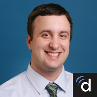 Dr. David Kwiatkowski, MD | Palo Alto, CA | Pediatric Cardiologist | US ...
