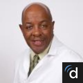 Dr. Larry D. Christopher, MD | Heath, TX | Internist | US News Doctors