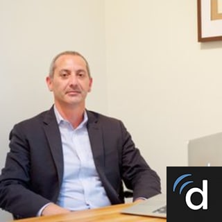 Dr. Alan K. Geller, DO | New York, NY | Psychiatrist | US News Doctors