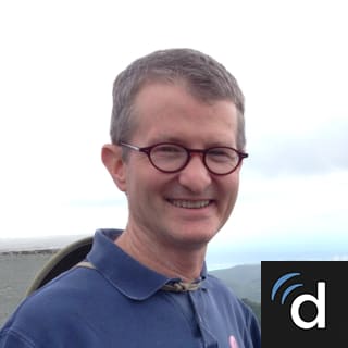 Dr. James Arnold, MD – Greensboro, NC | Obstetrics & Gynecology