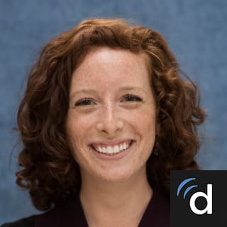 Dr. Meghan R. Rochester, MD | Buffalo, NY | Internist | US News Doctors