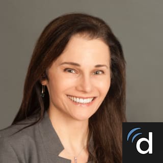 Dr. Claudia Kirsch, MD | New Haven, CT | Radiologist | US News Doctors