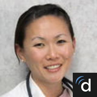 Dr. Amy R. Lo, MD | Acton, MA | Internal Medicine/Pediatrics Specialist ...