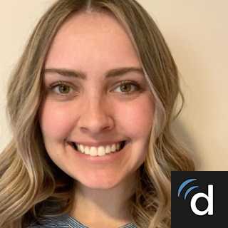 Natalie Schneider, NP | Roseville, MN | Family Nurse Practitioner | US ...