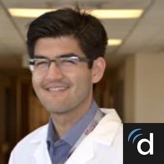 Dr. Timothy Carll, MD – Chicago, IL | Pathology