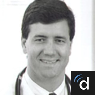 Dr. John Schroder, MD – Cincinnati, OH | Internal Medicine