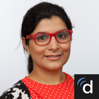 Dr. Radhika Narang, MD | Madera, CA | Neonatologist | US News Doctors