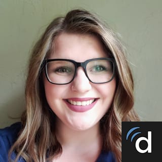 Claire Adamski, PA | Physician Assistant in Saint Paul, MN | US News ...