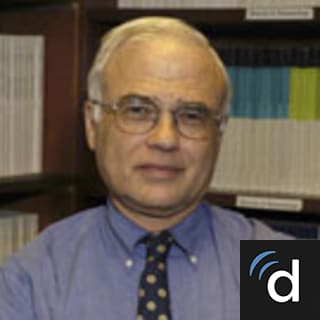 Dr. Jerry Winkelstein, MD | Baltimore, MD | Pediatrician | US News Doctors