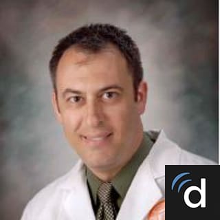 Oncologists, Cancer Doctors near me in Austin, TX