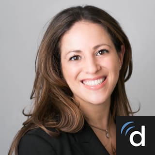 Dr. Alison Price, MD – New Providence, NJ | General Surgery